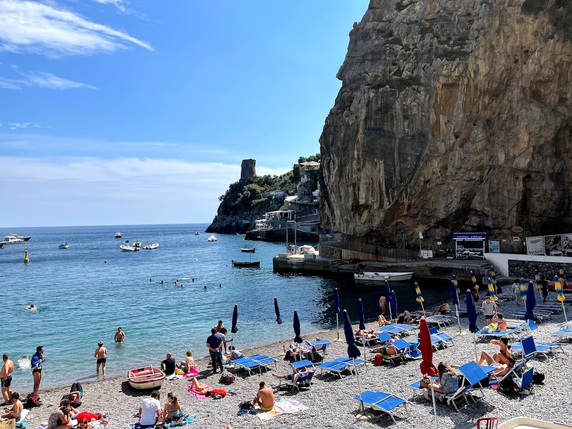 Praiano Travel Amalfi Coast By Travelmar praiano-travel-amalfi-coast-by-travelmar